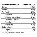Buy UNIBIC Cookies- Shortbread Scotch finger Online at Best Price of Rs ...