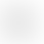 Buy UNIBIC Cookies- Shortbread Scotch finger Online at Best Price of Rs ...