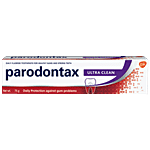 Buy Parodontax Ultra Clean Toothpaste - Daily Protection, For Healthy ...