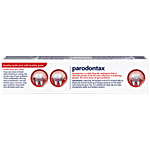 Buy Parodontax Ultra Clean Toothpaste - Daily Protection, For Healthy ...