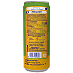 Buy Cavins Badam Milkshake 180 ml + Rabdi Milkshake 180 ml + Rajbhog ...