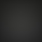 Buy Sunfeast Dark Fantasy Desserts Choco Chunks Filled Cookie Online at ...