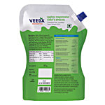 Buy VEEBA Eggless Mayonnaise Chef's Special Online at Best Price of Rs ...