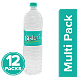 Buy Bisleri Mineral Water Online at Best Price of Rs 216 - bigbasket