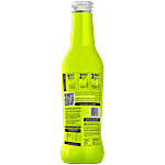 Buy JIMMY'S COCKTAILS Assorted Flavours Cocktail Mixer - Non-Alcoholic ...