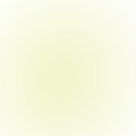 Buy JIMMY'S COCKTAILS Assorted Flavours Cocktail Mixer - Non-Alcoholic ...