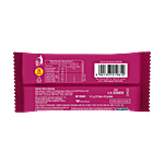 Buy Center Fresh Mint - Sugarfree, Fruity Flavour Online at Best Price ...