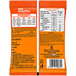 Buy Tata Soulfull Masala Oats + Tasty Snack With Millets, Mast Masala ...