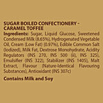 Buy ALPENLIEBE Gold Caramel Toffee Online at Best Price of Rs 184.8 ...