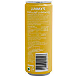 Buy JIMMY'S COCKTAILS Sparkling Beverage - Cocktails Lemonade, Finely ...