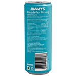 Buy Jimmys Cocktails Sparkling Beverage - Tonic Water, Finely Crafted ...