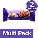 Buy Cadbury Chocobakes Choco Chip Cookies Online at Best Price of Rs 80 ...