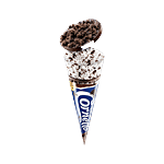 Buy Kwality Wall's Oreo Cornetto Online at Best Price of Rs 120 - bigbasket