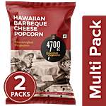 Buy 4700BC Hawaiian Barbeque Cheese Popcorn Online at Best Price of Rs ...