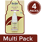 Buy Sri Sri Tattva Shakti Drops - Immunity Booster Online at Best Price ...