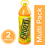 Buy Frooti Mango Drink Online at Best Price of Rs 200 - bigbasket