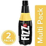 Buy Appy Apple Juice Based Drink Online at Best Price of Rs 66.5 ...