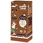 Buy Paper Boat Chocolate Milkshake Online at Best Price of Rs 480 ...