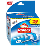 Buy bb Combo Mr.Muscle Kitchen Cleaner 450ml + Mr.Muscle Floor Cleaner ...