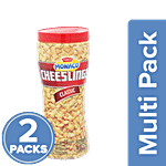 Buy Parle Monaco Cheesling Online at Best Price of Rs 272 - bigbasket