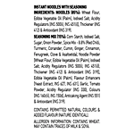 Buy Top Ramen Curry Instant Noodles Online at Best Price of Rs 200 ...