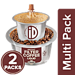 Buy iD Filter Coffee Liquid Strong Online at Best Price of Rs 300 ...
