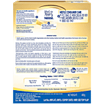 Buy Nestle Nan Pro 4 Follow-Up Formula Powder - After 18 Months, Up To ...