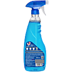 Buy Colin Liquid Spray - Glass & Multisurface Cleaner 500 ml + Surface ...