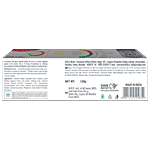 Buy Colgate Total Sensitive Anti-Germ Protection Toothpaste Online at ...