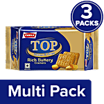 Buy Parle Top Buttery Crackers Online at Best Price of Rs 30 - bigbasket