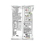 Buy Uncle chipps Spicy Treat Potato Chips - Crispy Chips & Snacks ...