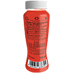 Buy Epigamia Refresh Mango Lassi + Refresh Strawberry Lassi + Refresh ...