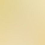 Buy Nestlé NANGROW Nutritious Milk Drink - Creamy Vanilla Flavour, 2 ...