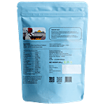 Buy Bansiwala Gud Revdi Online at Best Price of Rs 333 - bigbasket