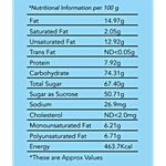 Buy Bansiwala Gud Revdi Online at Best Price of Rs 333 - bigbasket