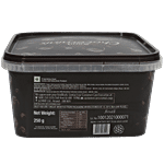 Buy Amul Chocominis Online at Best Price of Rs 280 - bigbasket