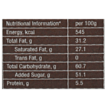 Buy Amul Chocominis Online at Best Price of Rs 280 - bigbasket