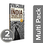 Buy Amul India Single Origin Dark Chocolate Online at Best Price of Rs ...