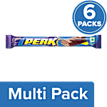 Buy Cadbury Perk Chocolate Coated Wafer Bar Online at Best Price of Rs ...