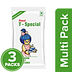 Buy Amul 'T-Special' Premium Dairy Whitener Online at Best Price of Rs ...