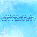 Buy Center Fresh Xtra Fresh Chewing Gum Online at Best Price of Rs 60 ...