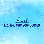 Buy Center Fresh Xtra Fresh Chewing Gum Online at Best Price of Rs 60 ...