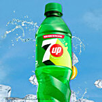 Buy 7 Up Soft Drink Online at Best Price of Rs 120 - bigbasket