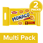 Buy Parle Monaco Classic Online at Best Price of Rs 192 - bigbasket