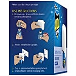 Buy All Out Super 45 Nights Combi Liquid Vaporizer 35 Ml Online At Best ...