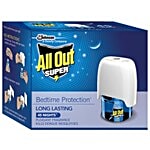 Buy All Out Super 45 Nights Combi Liquid Vaporizer 35 Ml Online At Best ...