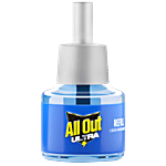 Buy All Out Super 60 Nights Refill Liquid Vaporizer 45 Ml Online At ...