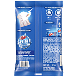 Buy Rin Advanced Detergent Powder 4 Kg Online At Best Price of Rs 440 ...