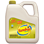 Buy Sundrop Nutrifit Online at Best Price of Rs 1065 - bigbasket
