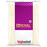 Buy Bb Royal Bombay Rava 500 Gm Pouch Online at the Best Price of Rs 25 ...